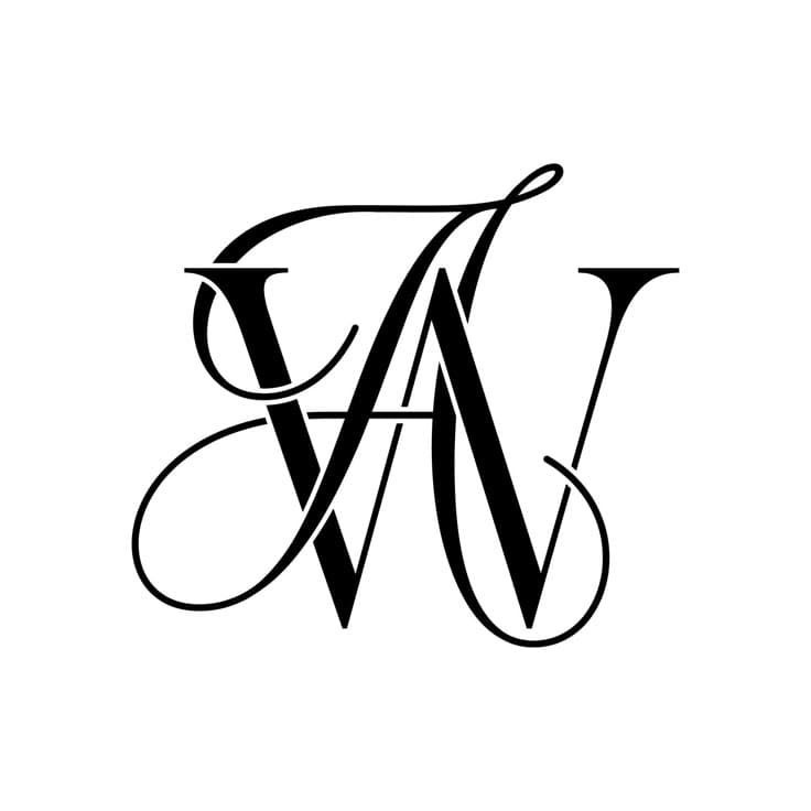 Free AI Monogram Generator (No Login Required)