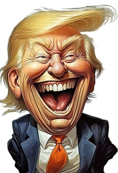 Free AI Caricature Generator (No Login Required)