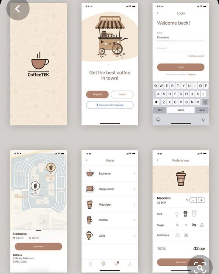 Free AI Wireframe Generator (No Login Required)