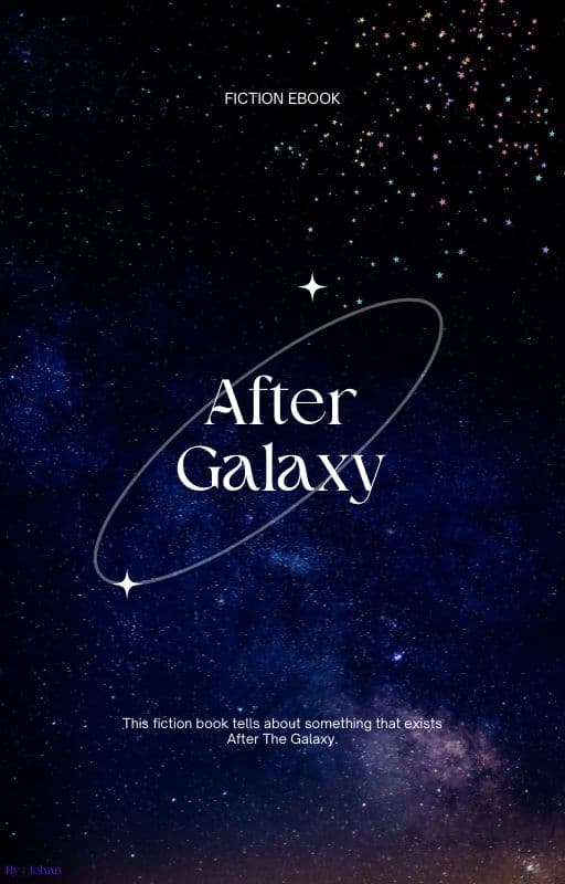 Free AI Book Cover Generator (No Login Required)