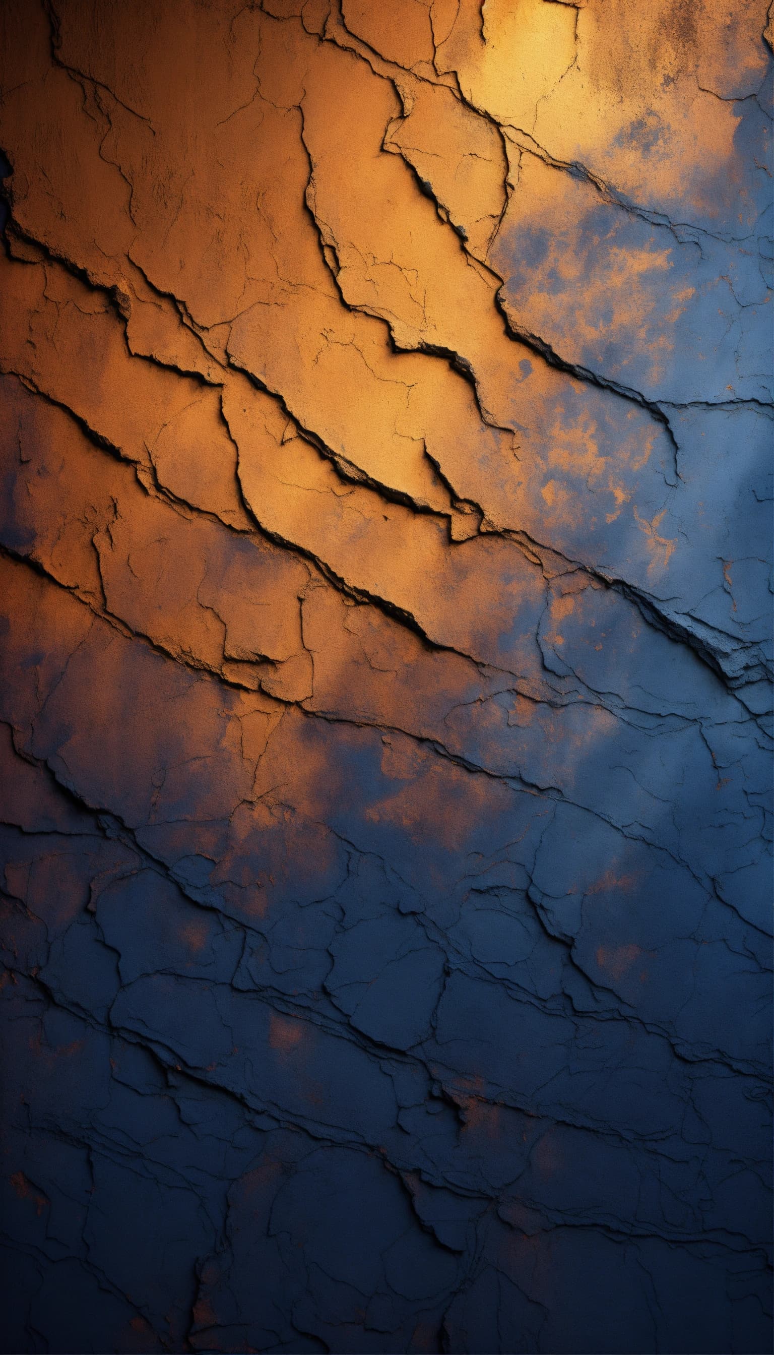 Free AI Texture Generator (No Login Required)