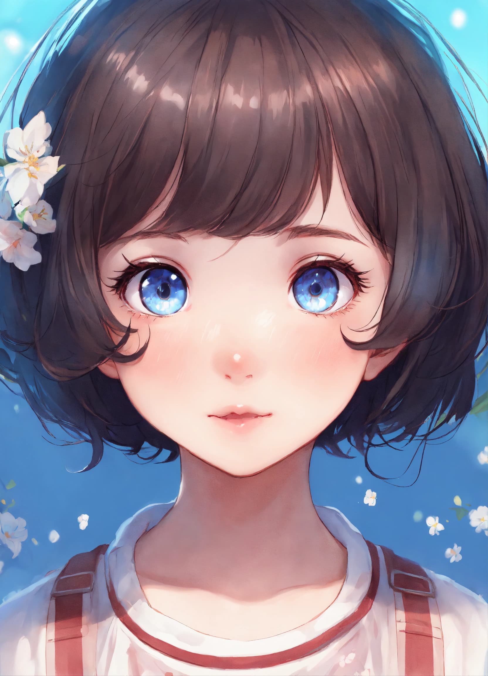 Free AI Manga Generator (No Login Required)