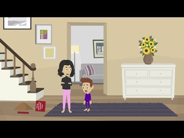 Understanding Hoeflation: The Complexities of Modern Dating Dynamics ...