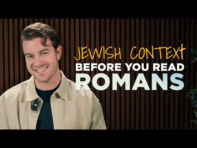 Understanding Remote Events and Functions in Roblox Scripting | Galaxy.ai | Galaxy.ai