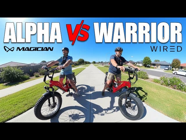 Understanding Databricks High-Level Architecture: Control Plane, Data ...