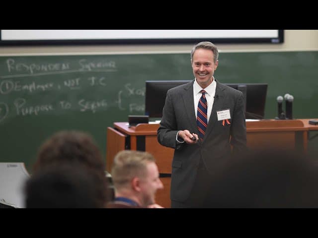 Understanding Frames and Scrolling Frames in Roblox GUI Development | Galaxy.ai | Galaxy.ai