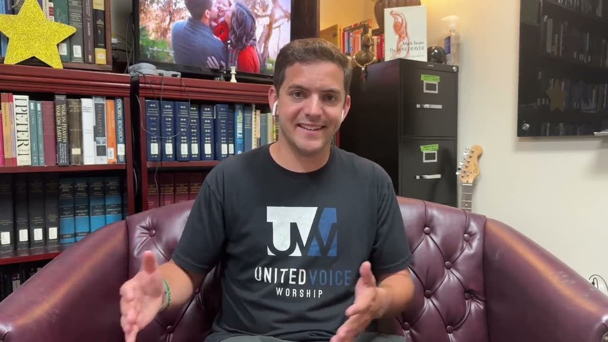 Understanding Remote Events and Functions in Roblox Scripting | Galaxy.ai