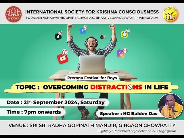 Testing Transparent Clothes: Dry vs Wet Try-On Experience | Galaxy.ai ...