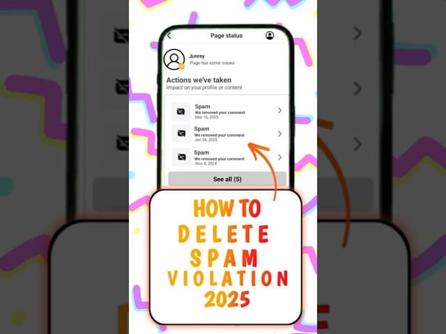 Complete Guide to Sapphire Bot for Discord: Features and Setup | Galaxy ...