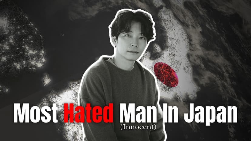 Exploring the Depths: The Legend of El Grand Maha | Galaxy.ai