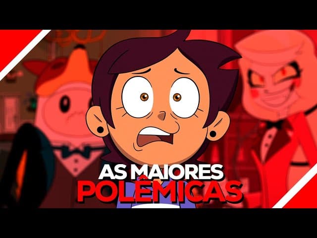 Streamlining Your Skyrim Modding Experience with MO2 and LOOT | Galaxy.ai