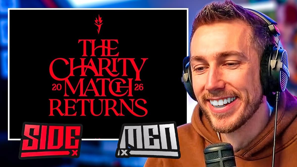 BFDIA 10: Taste the Sweetness - A Recap of the Latest Episode | Galaxy.ai