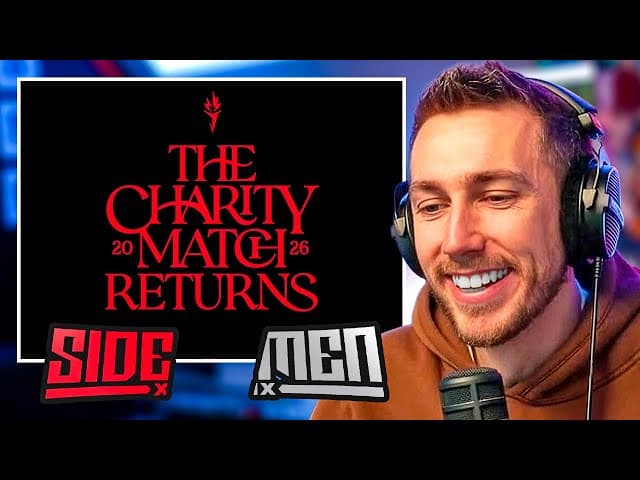 Streamlining Your Skyrim Modding Experience with MO2 and LOOT | Galaxy.ai