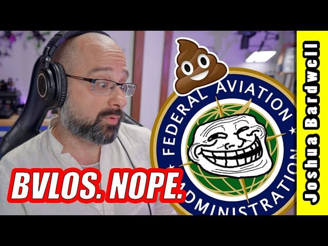 Creating Step-by-Step Tutorials with Scribe: A Comprehensive Guide | Galaxy.ai | Galaxy.ai