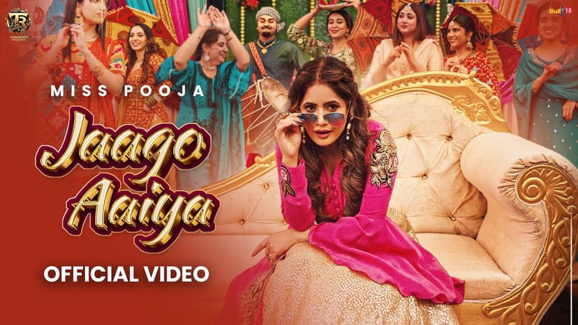 Exploring the Infinite Dimensions of Minecraft's 20w14 Snapshot | Galaxy.ai