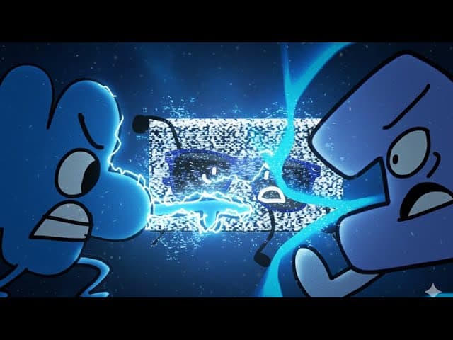 The Cryptic Death of Yutaka Ozaki: Unraveling a 30-Year Mystery | Galaxy.ai