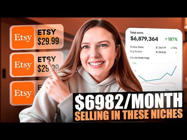 Creating Stunning Product Posters with Canva: A Step-by-Step Tutorial | Galaxy.ai | Galaxy.ai