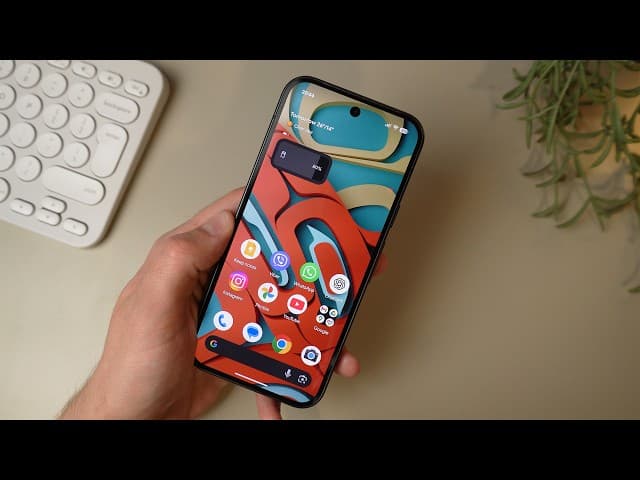 Creating Step-by-Step Tutorials with Scribe: A Comprehensive Guide | Galaxy.ai | Galaxy.ai