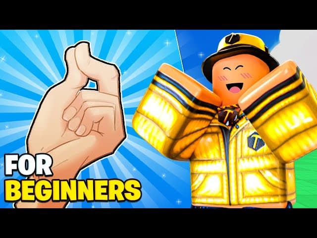 Mastering Snapping and Pivot Points in Roblox Building | Galaxy.ai