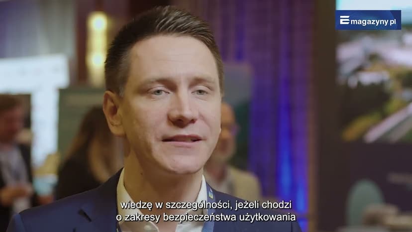 Connecting PHP to MySQL Using Object-Oriented Programming: A ...