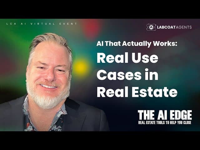 Step-by-Step Guide to Creating a Talking AI Avatar in Canva | Galaxy.ai ...