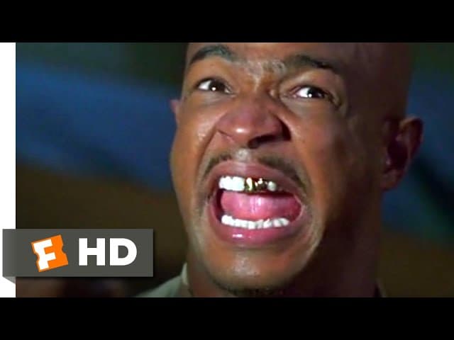 The Disturbing Qubo Shutdown: Unraveling the Mystery Behind the 'Screen ...