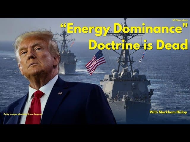 Understanding the EPC Billing Process: A Step-by-Step Guide to Stage Payment Statements and ...