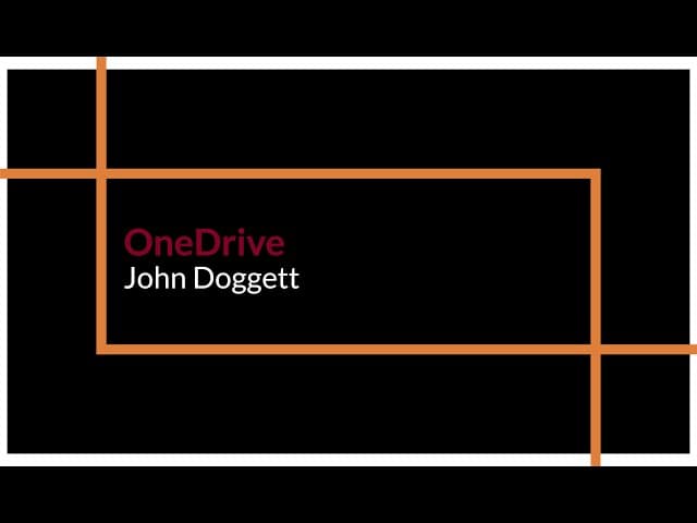 A Comprehensive Guide to Using OneDrive for Project Management | Galaxy.ai
