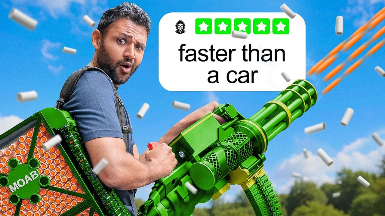 The Tragic Story of Brian Peppers: From Meme to Memorial | Galaxy.ai