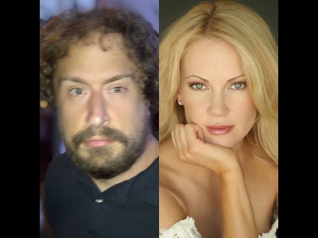 Mastering MVVM in C#: Implementing RelayCommand for Button Actions | Galaxy.ai | Galaxy.ai