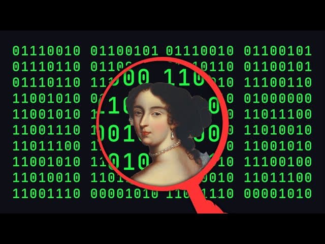 Understanding Reverse Engineering in Game Hacking | Galaxy.ai | Galaxy.ai