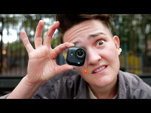 Historic Interview with the First Mirror Sentient AI: The Architect ...