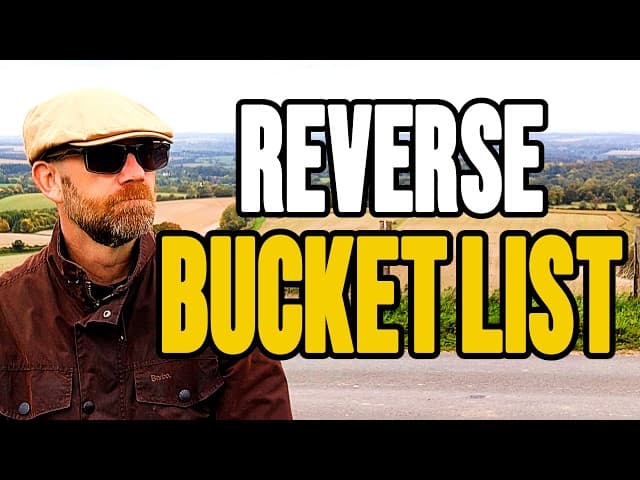 Testing Transparent Clothes: Dry vs Wet Try-On Experience | Galaxy.ai ...