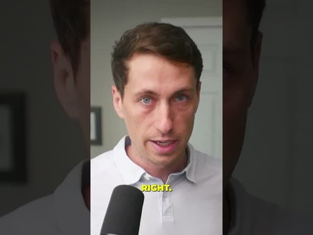 Understanding Class Divisions: Net Worth and Income Levels Explained ...