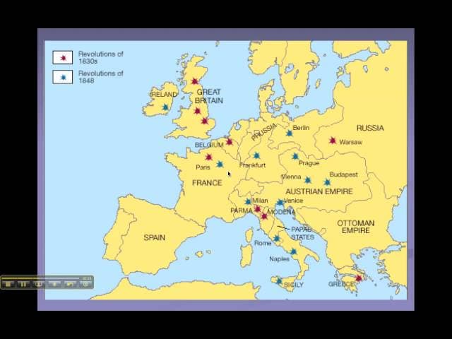 How Sergeant Thomas Callahan’s Ingenious Soup Can Trick Revolutionized ...