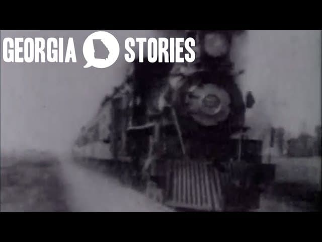 How Sergeant Thomas Callahan’s Ingenious Soup Can Trick Revolutionized ...