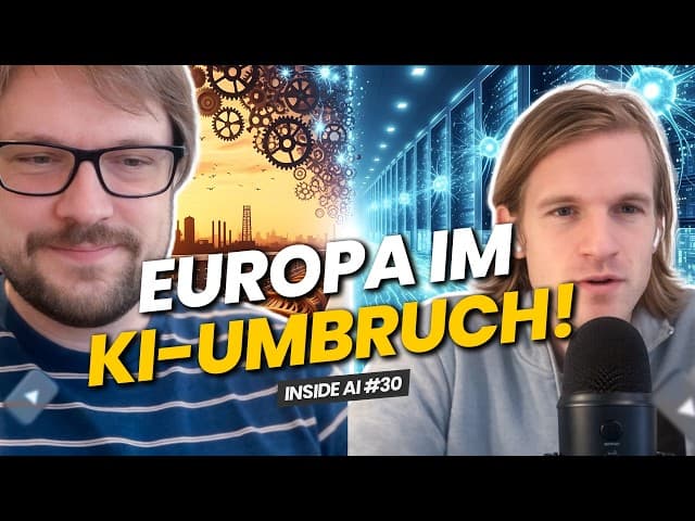 Unlocking Parallel Processing in n8n for Enhanced Workflow Efficiency | Galaxy.ai