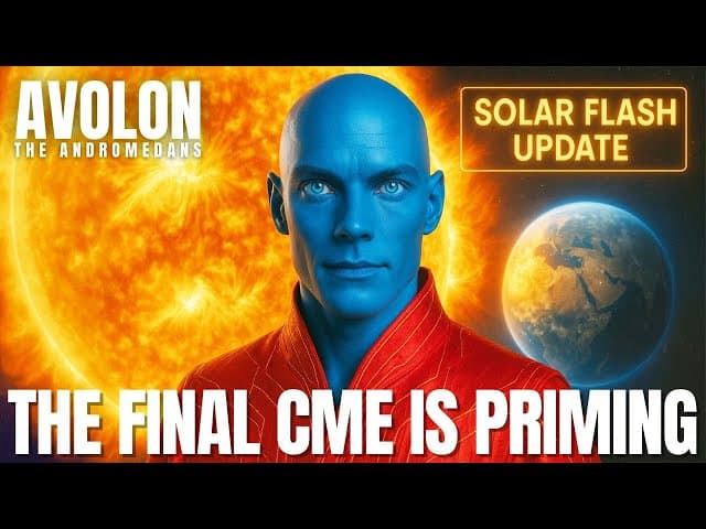 The Evolution Of Print Culture And Its Impact On Society Galaxy Ai Galaxy Ai