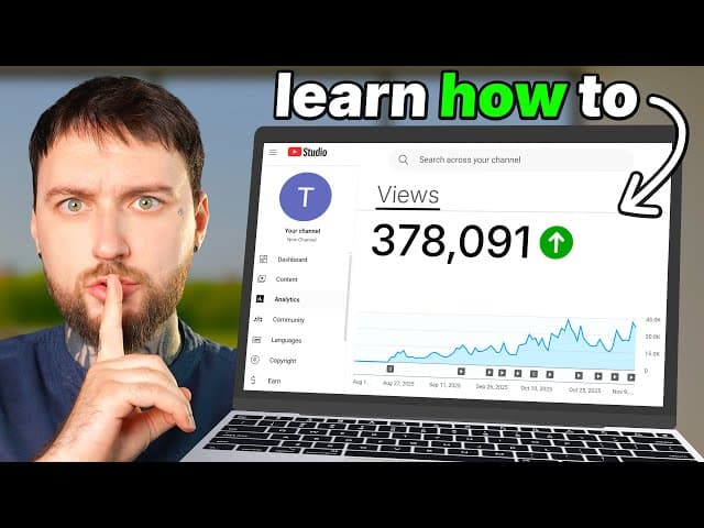 Mastering the Art of Running Animation: A Step-by-Step Guide | Galaxy ...