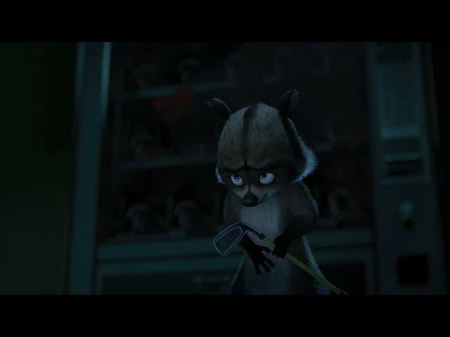 Creating Stunning Aftereffects Animations in CapCut: A Step-by-Step Guide | Galaxy.ai | Galaxy.ai