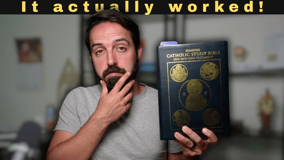 Designing Effective Pit Displays for F1 in Schools Competitions | Galaxy.ai