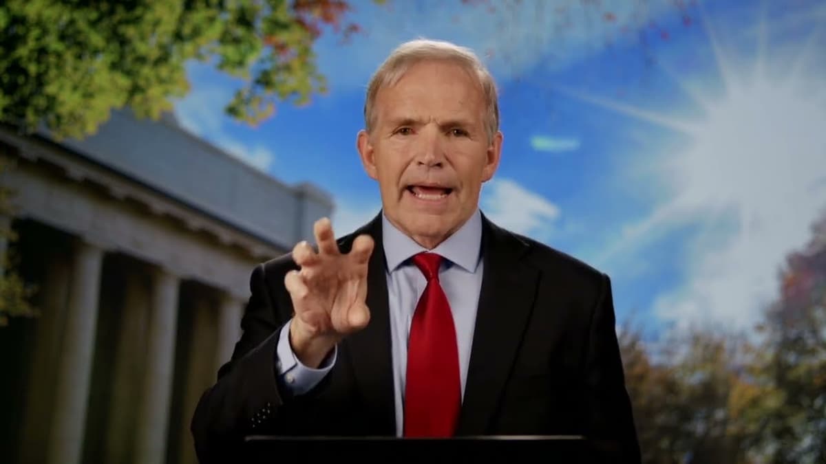 Designing Effective Pit Displays for F1 in Schools Competitions | Galaxy.ai