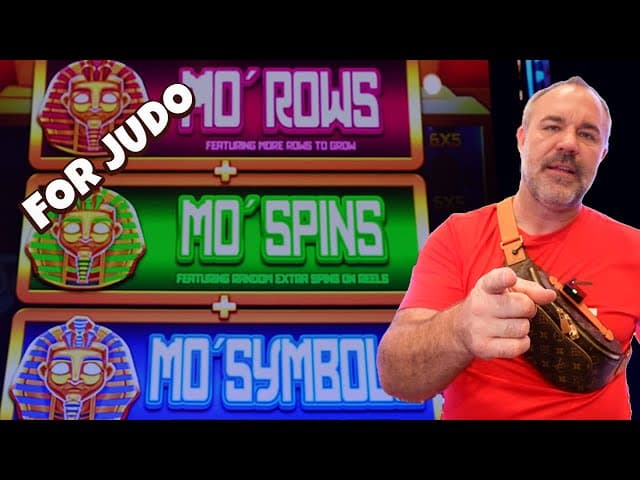 The Rise and Fall of Mutahar: A Cautionary Tale of Playing Both Sides | Galaxy.ai | Galaxy.ai