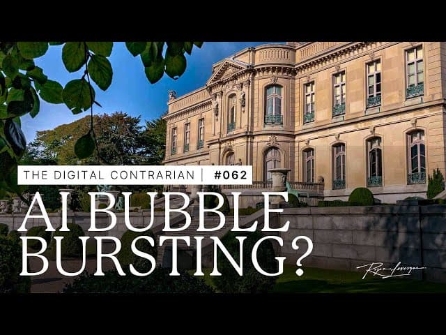 Creating Step-by-Step Tutorials with Scribe: A Comprehensive Guide | Galaxy.ai | Galaxy.ai