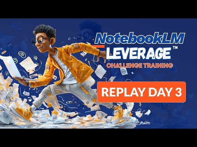 Understanding CUIKA: Ensuring Data Reliability in Performance ...