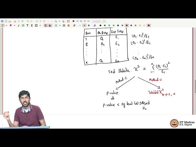 Understanding Limits: The Role of Positive and Negative Notations | Galaxy.ai | Galaxy.ai