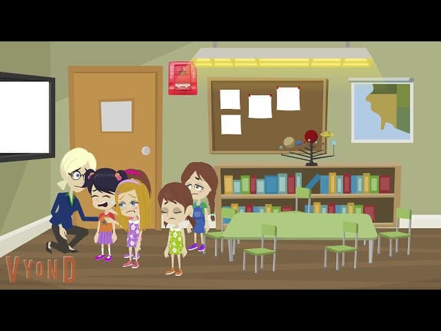 Understanding the Letter E Slide: A Microscope Demonstration | Galaxy ...