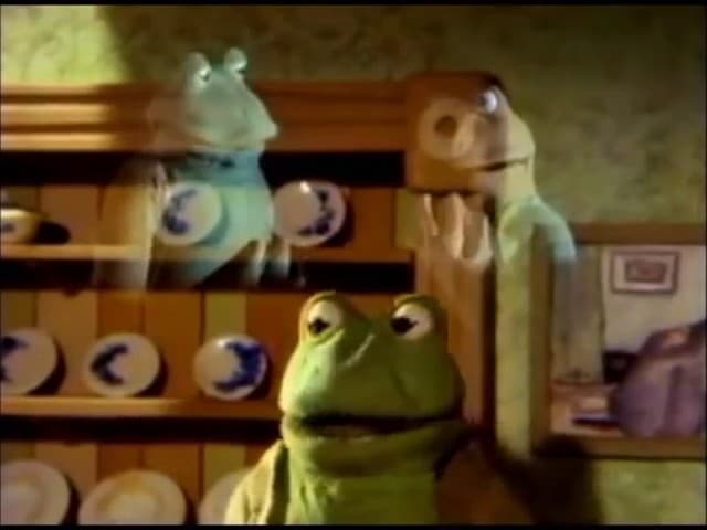 Pixelated Apollo's Apology: A Turning Point in YouTube Drama | Galaxy ...