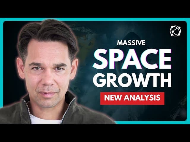 Understanding Ackerman Steering: Pro and Anti Ackerman Explained ...