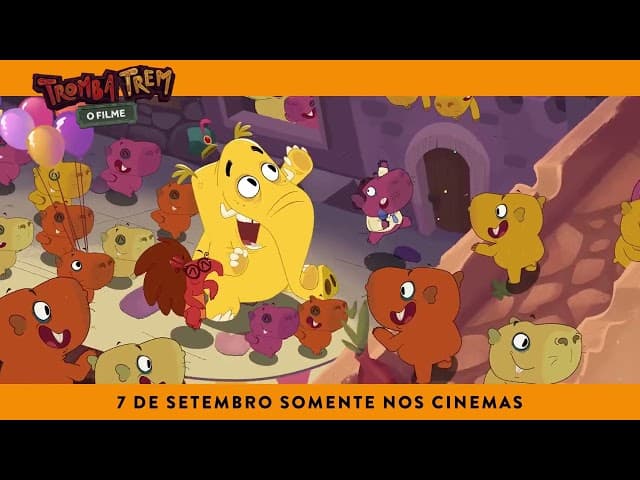 Creating Stunning Aftereffects Animations in CapCut: A Step-by-Step Guide | Galaxy.ai | Galaxy.ai